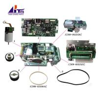China NCR IMCRW 3 Track Smart Card Reader 445-0664129 445-0664130 for ATM for sale
