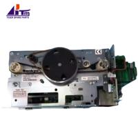 China NCR IMCRW 3 Track Smart Card Reader 445-0664129 445-0664130 for ATM for sale