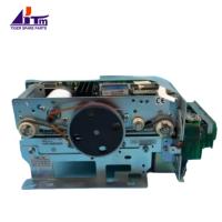 China NCR IMCRW 3 Track Smart Card Reader 445-0664129 445-0664130 for ATM for sale