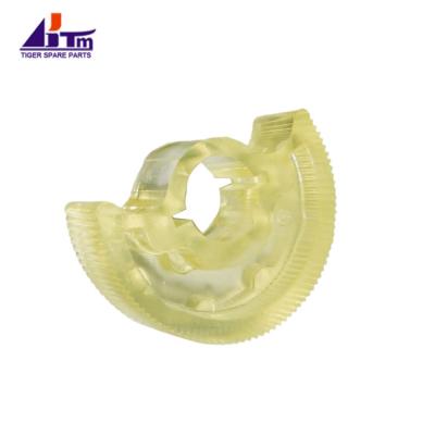 China NCR Dual Pick Module Half Round D Wheel 2770008939 4450737509 4450592170 for sale
