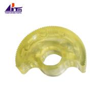 China NCR Dual Pick Module Half Round D Wheel 2770008939 4450737509 4450592170 for sale