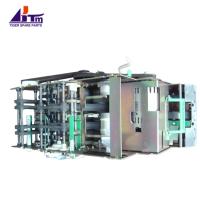 China NCR FA Presenter ED 230V F425 with Shutter 445-0647862 for 5870 ATM for sale