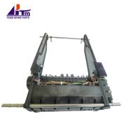 China Diebold Nixdorf DN SDU Stacker Dispense Unit V6C 01750310083 New for sale