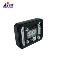 China Wincor Nixdorf NFC Saturn 8700 PM Contactless Card Reader 01750288681 USB for sale