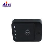 China Wincor Nixdorf NFC Saturn 8700 PM Contactless Card Reader 01750288681 USB for sale