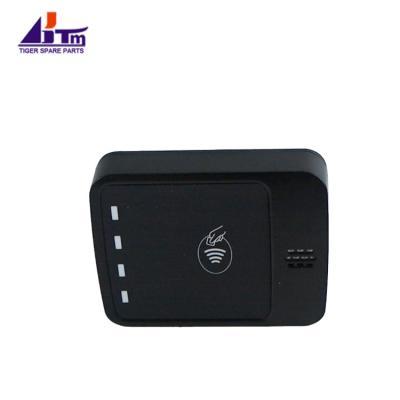 China Wincor Nixdorf NFC Saturn 8700 PM Contactless Card Reader 01750288681 USB for sale