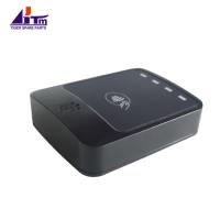 China Wincor Nixdorf NFC Saturn 8700 PM Contactless Card Reader 01750288681 USB for sale