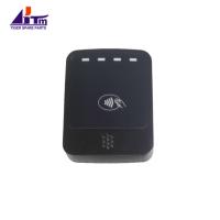 China Wincor Nixdorf NFC Saturn 8700 PM Contactless Card Reader 01750288682 for ATM for sale