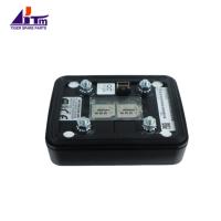 China Wincor Nixdorf NFC Saturn 8700 PM Contactless Card Reader 01750288682 for ATM for sale