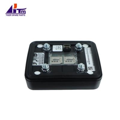 China Wincor Nixdorf NFC Saturn 8700 PM Contactless Card Reader 01750288682 for ATM for sale