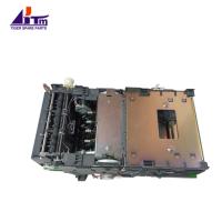 China Wincor Nixdorf CMD-V4 Stacker Module II W. SR Vert 1750109666 01750109666 for sale