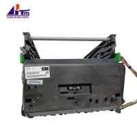 China Wincor Nixdorf CMD-V4 Stacker Module II W. SR Vert 1750109666 01750109666 for sale