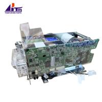 China NCR Nemo MCRW Track 2 Read Smart Card Reader 445-0765158 for SelfServ ATM for sale