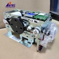 China NCR Nemo MCRW Track 2 Read Smart Card Reader 445-0765158 for SelfServ ATM for sale