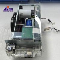 China NCR NEMO ATM Card Reader HiCo 3 Track SMART 445-0765159 for SelfServ for sale