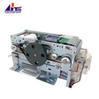 China NCR NEMO ATM Card Reader HiCo 3 Track SMART 445-0765159 for SelfServ for sale