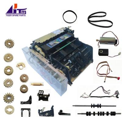 China Wincor Nixdorf Cineo Distributor Module CRS 01750200541 for C4040 C4060 ATM for sale