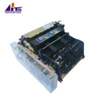 China Wincor Nixdorf Cineo Distributor Module CRS 01750200541 for C4040 C4060 ATM for sale