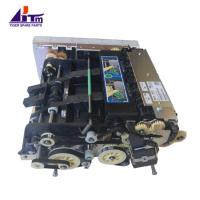 China Wincor Nixdorf Cineo Distributor Module CRS 01750200541 for C4040 C4060 ATM for sale