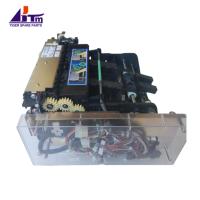 China Wincor Nixdorf Cineo Distributor Module CRS 01750200541 for C4040 C4060 ATM for sale