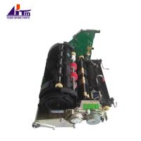 China Wincor Cineo C4060 In-Output Module Customer Tray CRS 01750220000 1750220000 for sale