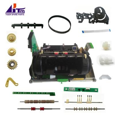 China Wincor Cineo C4060 In-Output Module Customer Tray CRS 01750220000 1750220000 for sale