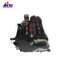 China Wincor Cineo C4060 In-Output Module Customer Tray CRS 01750220000 1750220000 for sale