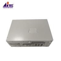 China Diebold Nixdorf Swap PC 6G Core 01750330327 1750330327 ATM Module i5 8GB 500GB for sale