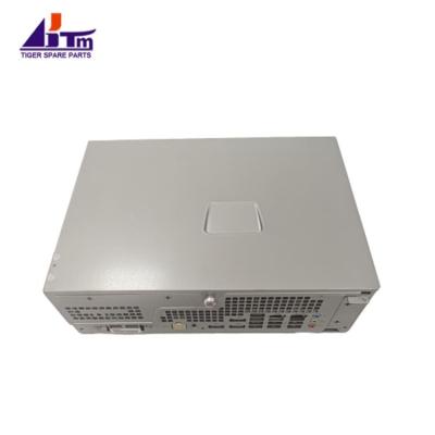 China Diebold Nixdorf Swap PC 6G Core 01750330327 1750330327 ATM Module i5 8GB 500GB for sale