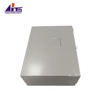 China Diebold Nixdorf Swap PC 6G Core 01750330327 1750330327 ATM Module i5 8GB 500GB for sale