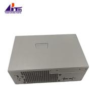 China Diebold Nixdorf Swap PC 6G Core 01750330327 1750330327 ATM Module i5 8GB 500GB for sale
