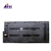 China Diebold Nixdorf DN AIC All In Cassette Bare Secure 01750307766 ATM Cash Cassette for sale