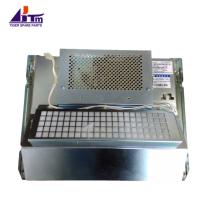 China Diebold Opteva ATM 15 Inch LCD Customer Display Monitor 49201788000G for sale