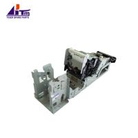 China Diebold Opteva Thermal Receipt Printer 49223820000A 49-223820-000A for sale
