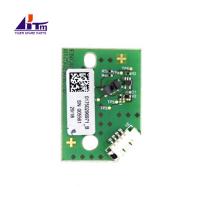 China 1750296971 01750296971 Diebold Nixdorf DN Encoder Board RM4 ENCB3 for sale
