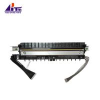 China Diebold Nixdorf 1750123488 Thermal Line TP20 Assy ATM Thermal Printing Assembly Spare Part for sale