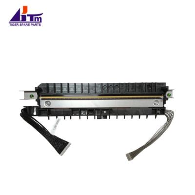 China Diebold Nixdorf 1750123488 Thermal Line TP20 Assy ATM Thermal Printing Assembly Spare Part for sale