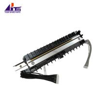 China Diebold Nixdorf 1750123488 Thermal Line TP20 Assy ATM Thermal Printing Assembly Spare Part for sale