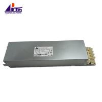China NCR Power Supply Switch Mode 754W 009-0031459 for SelfServ 66 Series ATMs for sale