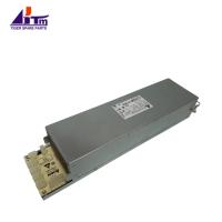 China NCR Power Supply Switch Mode 754W 009-0031459 for SelfServ 66 Series ATMs for sale