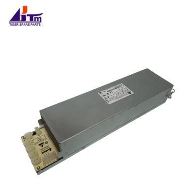 China NCR Power Supply Switch Mode 754W 009-0031459 for SelfServ 66 Series ATMs for sale