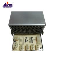 China NCR Power Supply Switch Mode 754W 009-0031459 for SelfServ 66 Series ATMs for sale