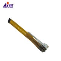 China NCR Card Reader RW Head Assy 3TK Hico 998-0235684 998-0913546 SBW237705 for sale
