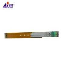 China NCR Card Reader RW Head Assy 3TK Hico 998-0235684 998-0913546 SBW237705 for sale