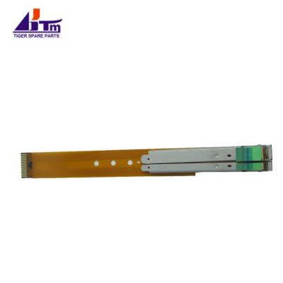 China NCR Card Reader RW Head Assy 3TK Hico 998-0235684 998-0913546 SBW237705 for sale