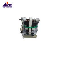 China NCR SCPM Bunch Feed Assembly 484-0105977 New ATM Cash Dispenser Part for sale