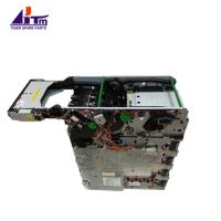 China Hyosung HCDU Cash Dispenser S7010000187 ATM Spare Parts for 5600T 7600XL for sale
