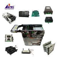 China Hyosung HCDU Cash Dispenser S7010000187 ATM Spare Parts for 5600T 7600XL for sale