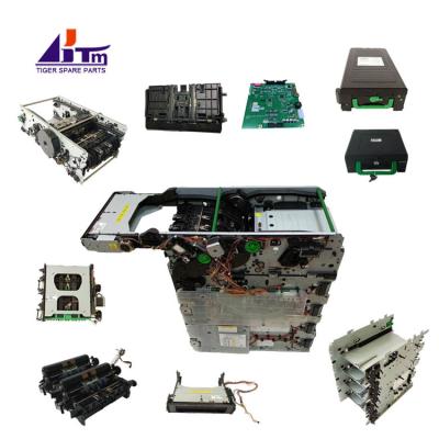 China Hyosung HCDU Cash Dispenser S7010000187 ATM Spare Parts for 5600T 7600XL for sale