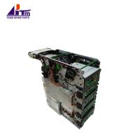 China Hyosung HCDU Cash Dispenser S7010000187 ATM Spare Parts for 5600T 7600XL for sale
